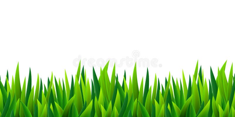 Vegetation Border Stock Illustrations – 7,731 Vegetation Border Stock ...