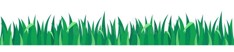 Vegetables Clipart Line Stock Illustrations – 842 Vegetables Clipart ...