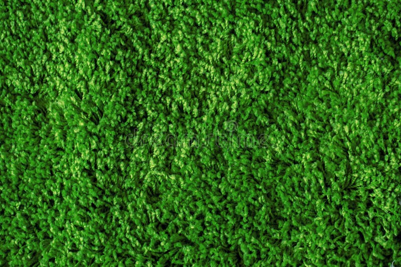 Green Grass Seamless Texture Stock Photo - Image of dimension ...