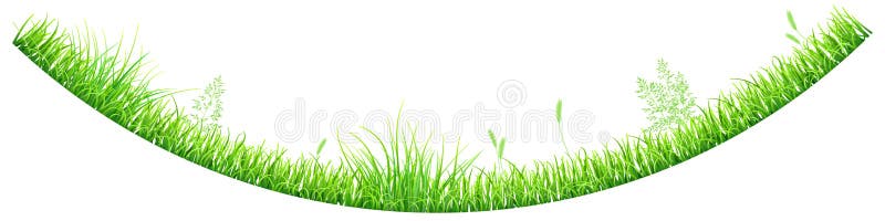 Inverted Arc Stock Illustrations – 20 Inverted Arc Stock Illustrations ...