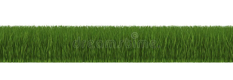 75,867 Grass Side View Stock Photos - Free & Royalty-Free Stock Photos ...