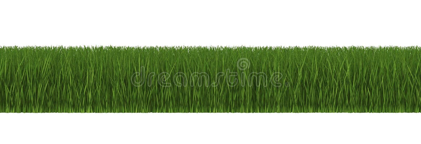 8,869 Side Grass Texture Stock Photos - Free & Royalty-Free Stock ...