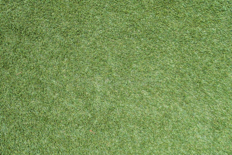 Green Grass Soccer Field Texture and Background Stock Photo - Image of ...