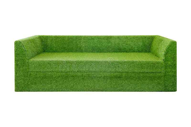 4,938 Grass Sofa Stock Photos - Free & Royalty-Free Stock Photos from ...