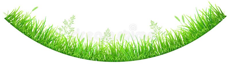 Inverted Arc Stock Illustrations – 20 Inverted Arc Stock Illustrations ...