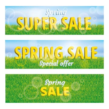 Spring Certificate Stock Illustrations – 5,837 Spring Certificate Stock ...