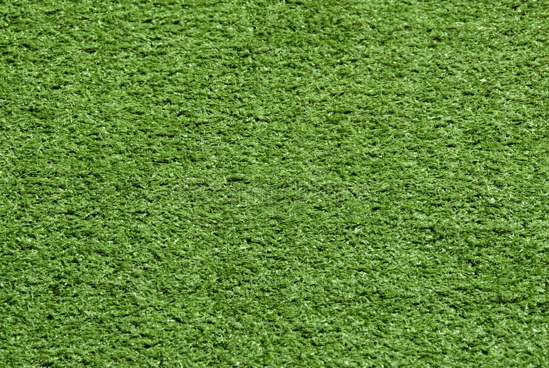 Green Nature Background - Collage Stock Image - Image of field ...