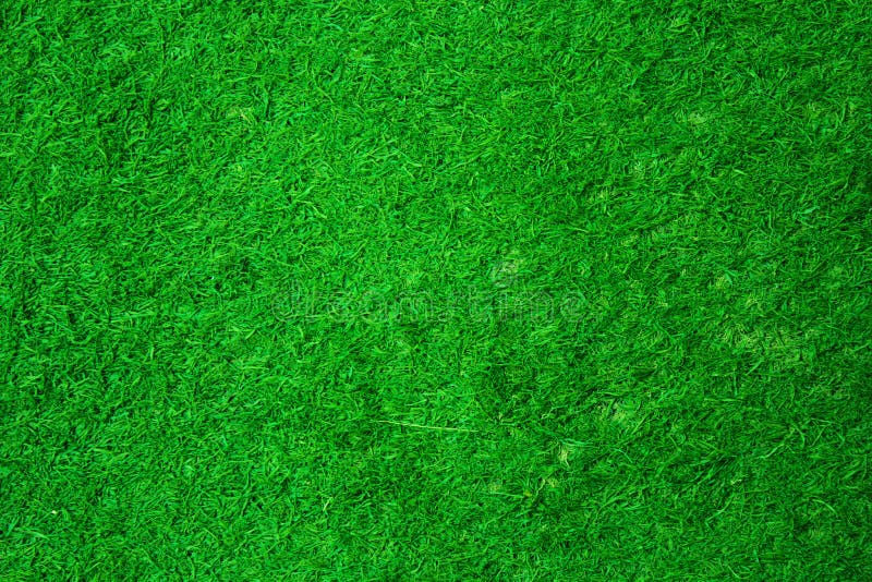 Easter grass background stock image. Image of colorful - 1845619