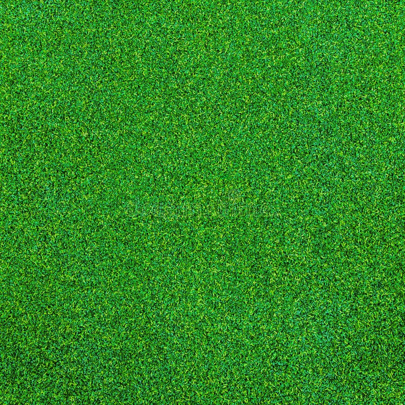 Green Grass Carpet Texture F2L 35Mm Waterproof Artificial Grass Mat