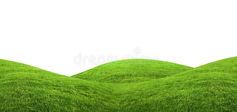 24,540 Grass Hill Texture Stock Photos - Free & Royalty-Free Stock ...