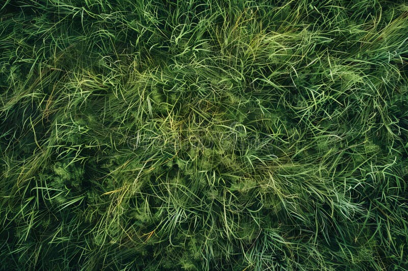 22,333 Top View Grass Field Texture Stock Photos - Free & Royalty-Free ...