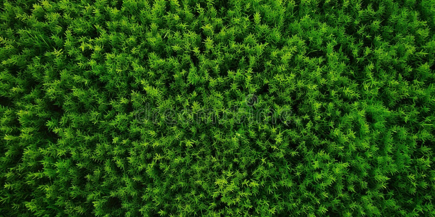 Putting Green Top View Stock Illustrations – 78 Putting Green Top View ...