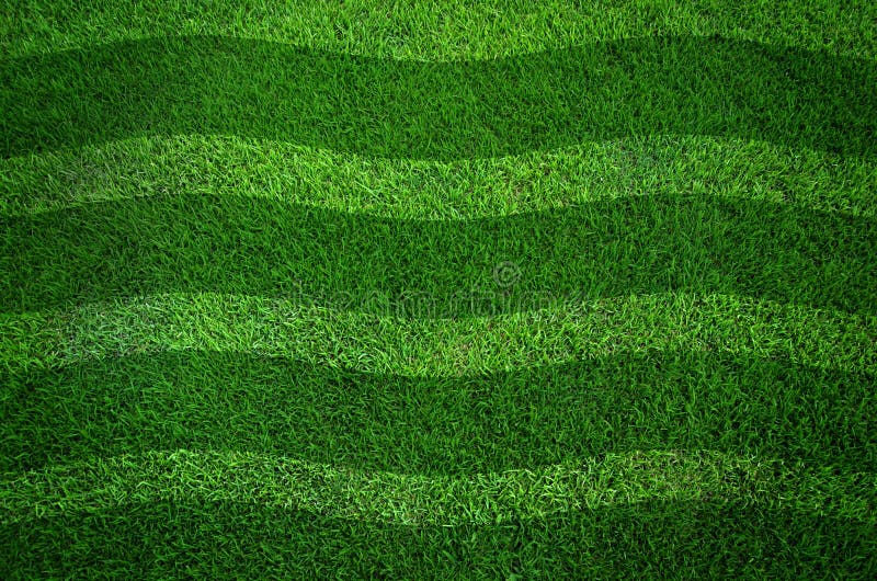 Green Grass Texture Background and Oblique Lines Stock Photo - Image of ...