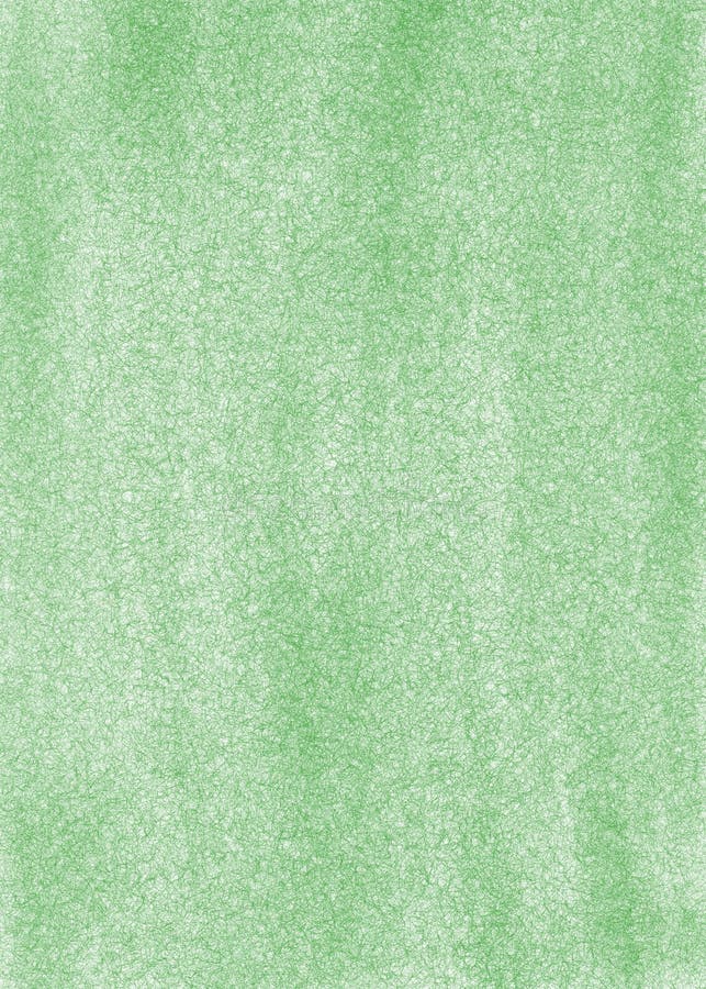 Green Grass Texture Cool Background. Surface of Green Cover Stock Image ...