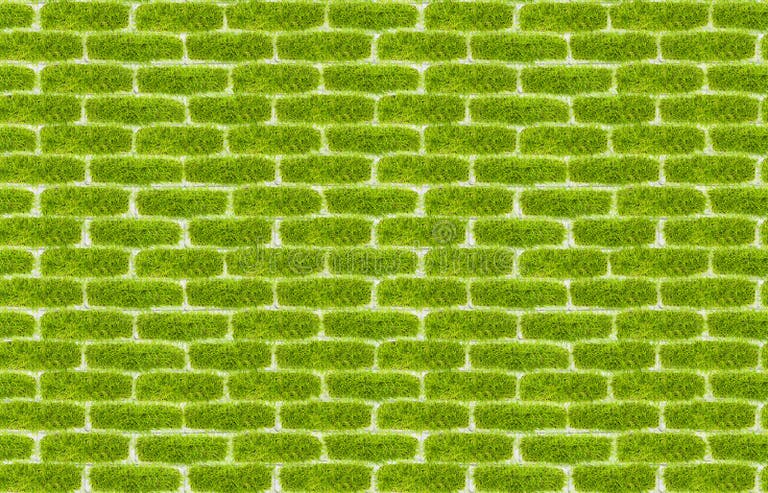 532 Seamless Tile Pattern Grass Rock Stock Photos - Free & Royalty-Free ...