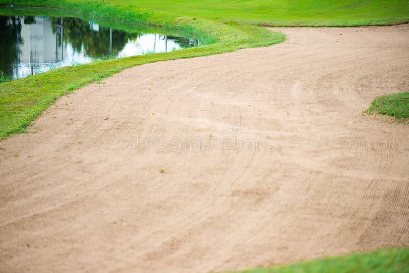 Green Grass texture stock image. Image of golfing, activity - 47170695