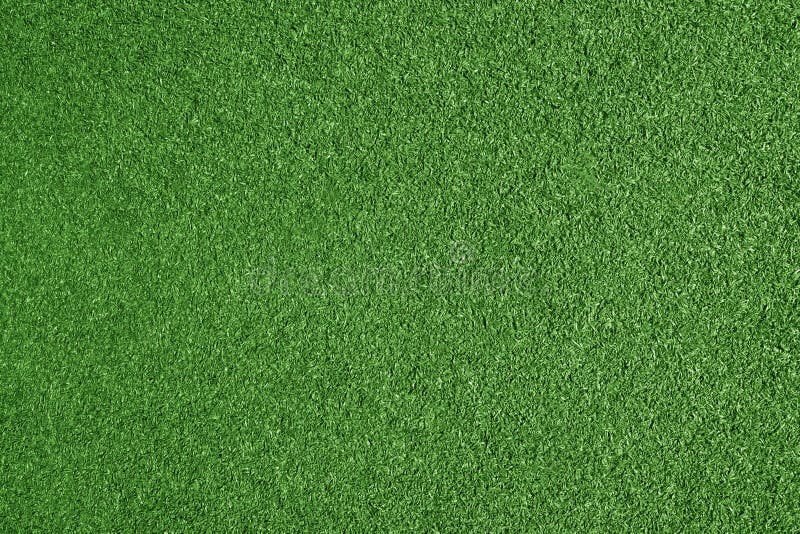 Green grass texture stock image. Image of golf, land - 124141647