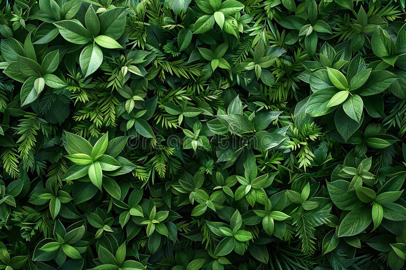 Green Grass Texture, Top View, Photo Realistic, Hyper Detailed, High ...