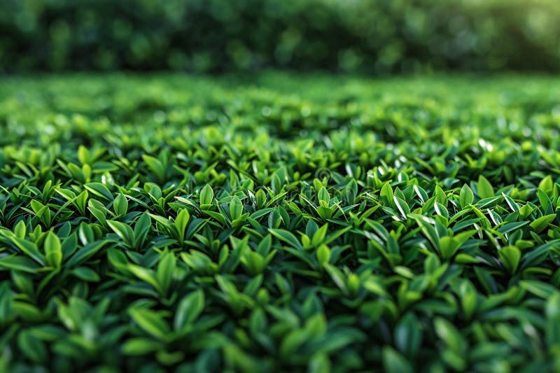 Green Grass Texture, Top View, Photo Realistic, Hyper Detailed, High ...