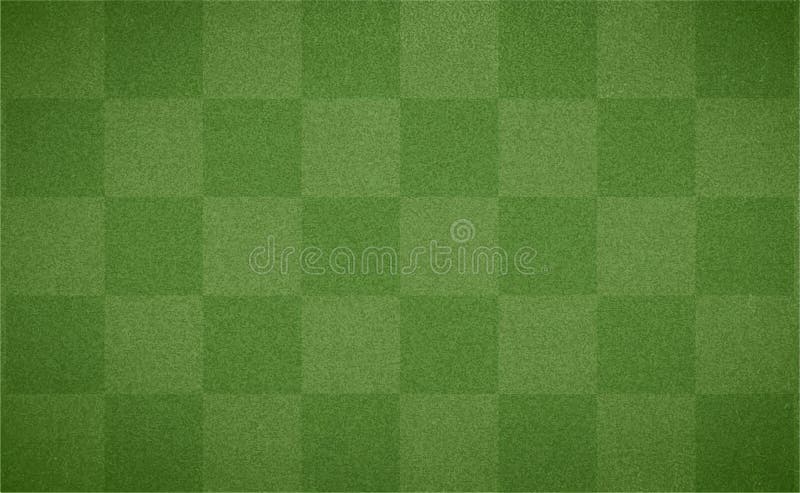 Chess Texture Grass Stock Illustrations – 63 Chess Texture Grass Stock ...
