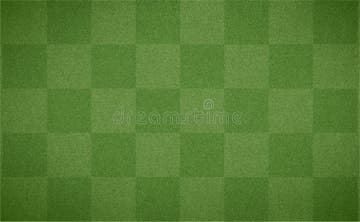 Chess Texture Grass Stock Illustrations – 64 Chess Texture Grass Stock ...