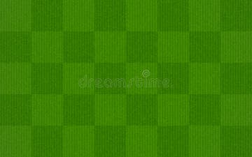 Chess Texture Grass Stock Illustrations – 63 Chess Texture Grass Stock ...