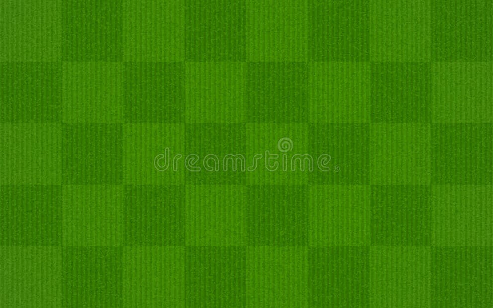 Grass Texture Squares Stock Illustrations – 724 Grass Texture Squares ...