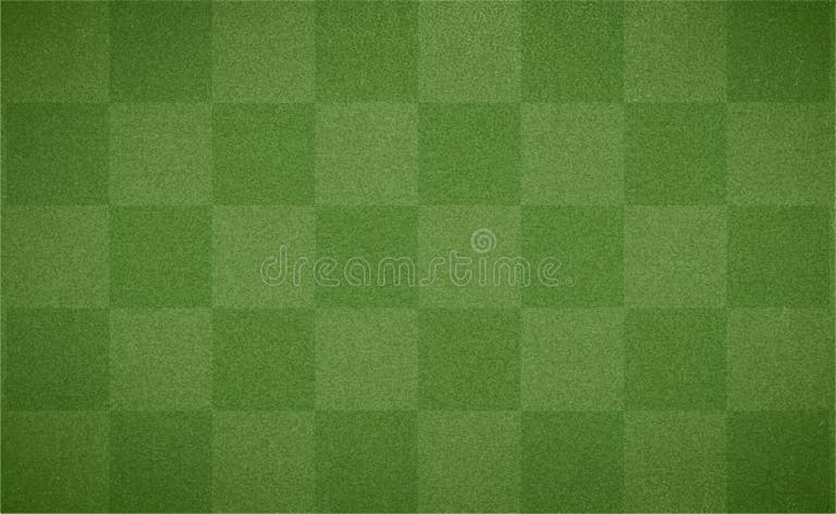 Chess Texture Grass Stock Illustrations – 50 Chess Texture Grass Stock ...