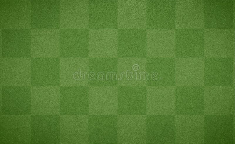 Grass Squares Texture Stock Illustrations – 694 Grass Squares Texture ...