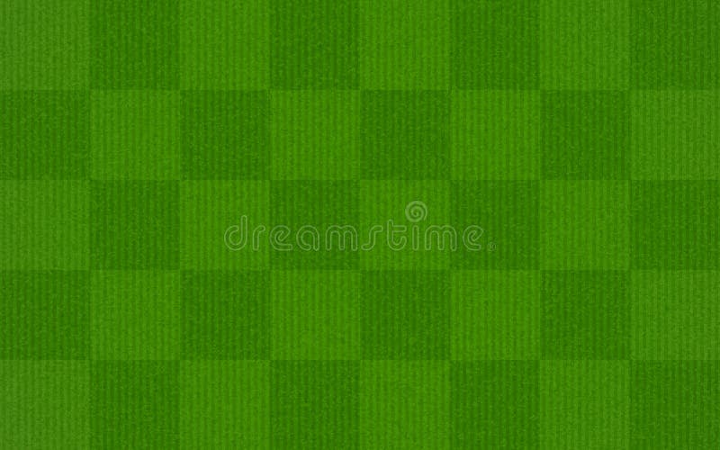 Grass Squares Texture Stock Illustrations – 694 Grass Squares Texture ...
