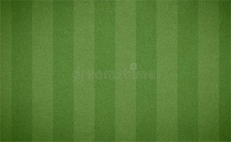 Striped Grass Texture Stock Illustrations – 3,118 Striped Grass Texture ...