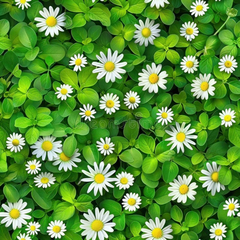 Tiny Small Flowers Texture Stock Illustrations – 9,835 Tiny Small ...