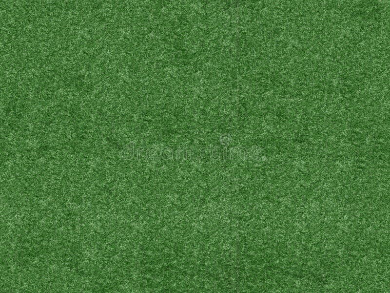 Top View Grass Field Stock Illustrations – 13,582 Top View Grass Field ...