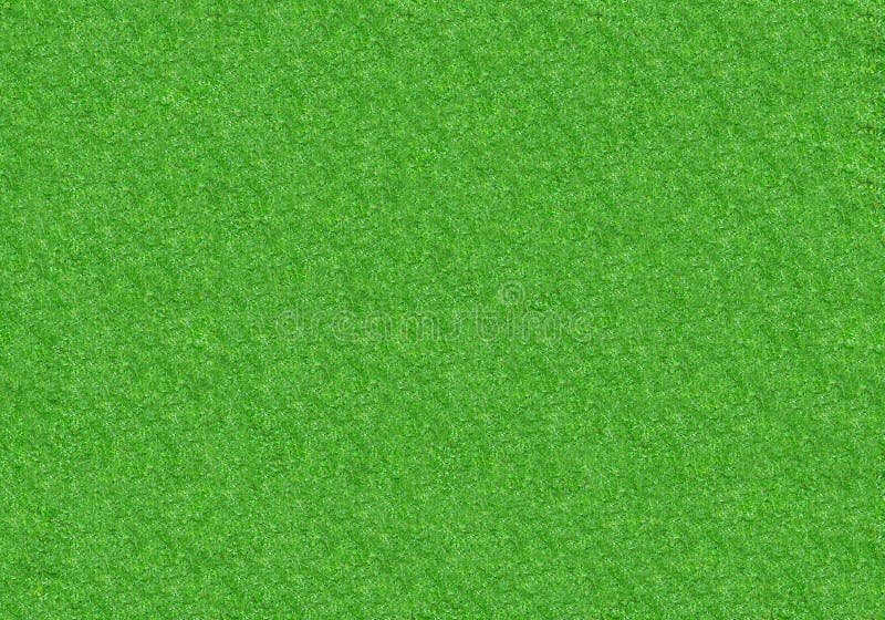 Green Grass Top View stock photo. Image of land, green - 108344314