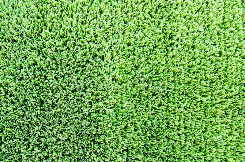 Green Grass Turf Floor Texture Background Stock Photo - Image of ...