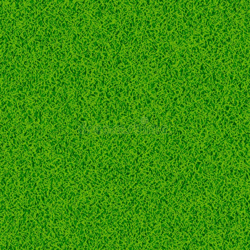 Green Grass Vector Background Stock Vector - Illustration of vector ...