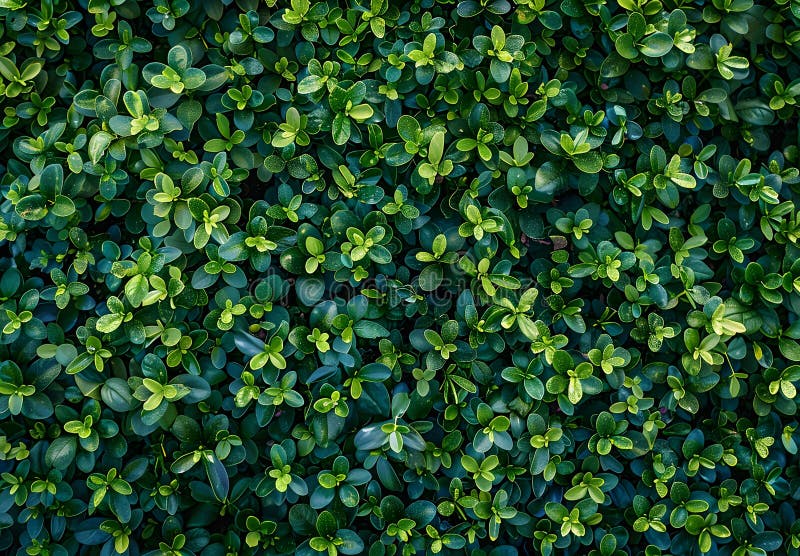 Hedge Top View Stock Illustrations – 326 Hedge Top View Stock ...