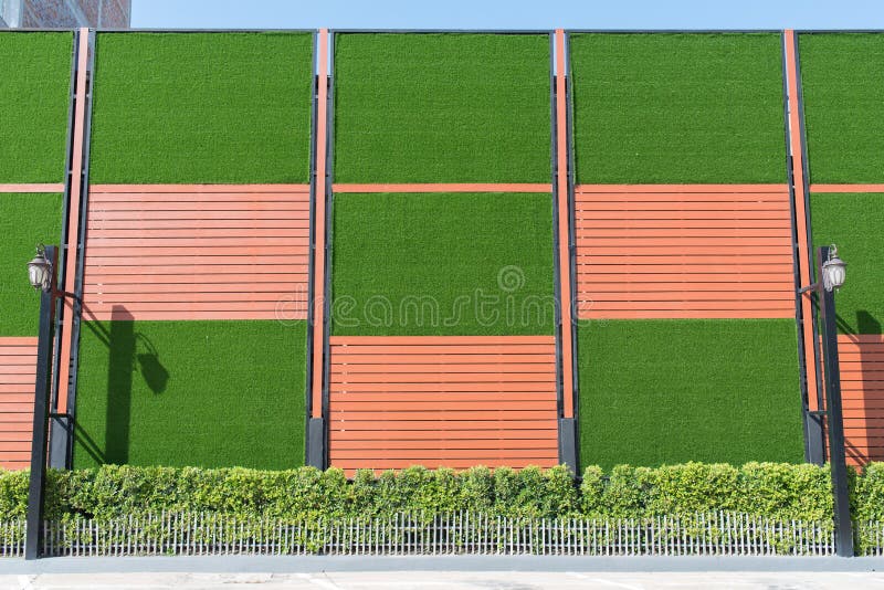 145 Checker Grass Stock Photos - Free & Royalty-Free Stock Photos from ...