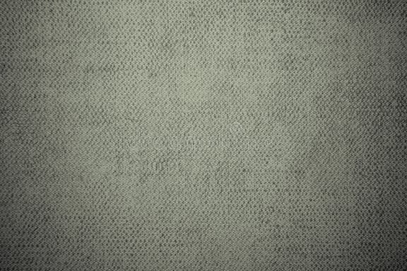 16,279 Gray Green Paper Texture Stock Photos - Free & Royalty-Free ...