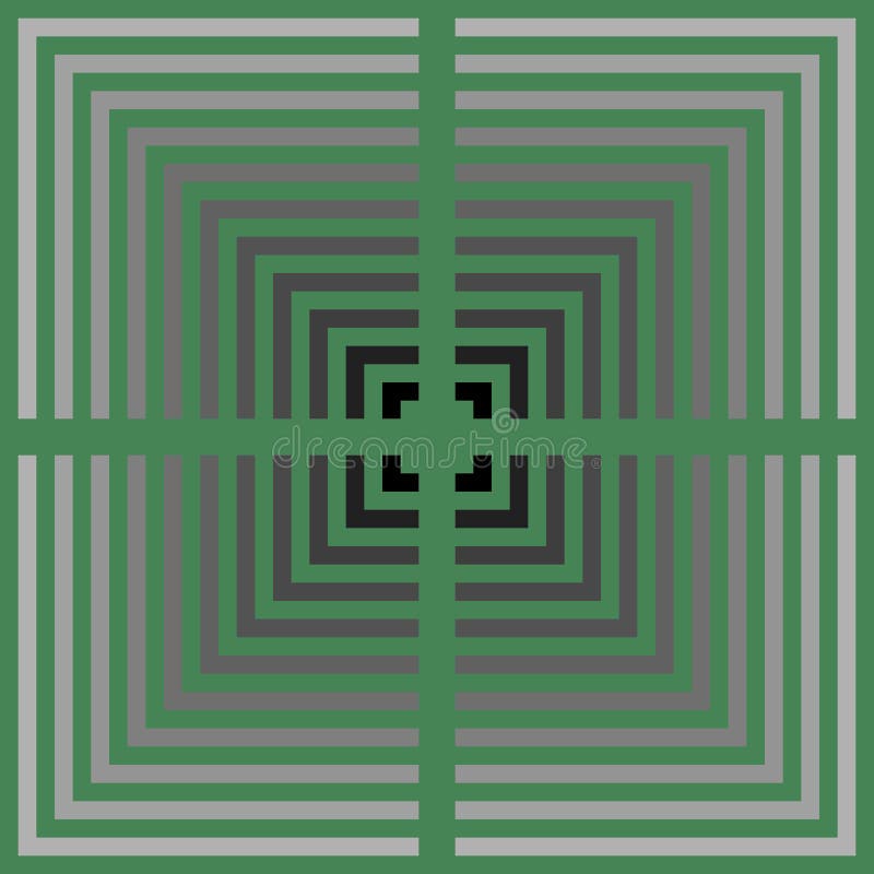 Perpendicular Squares Stock Illustrations – 186 Perpendicular Squares ...