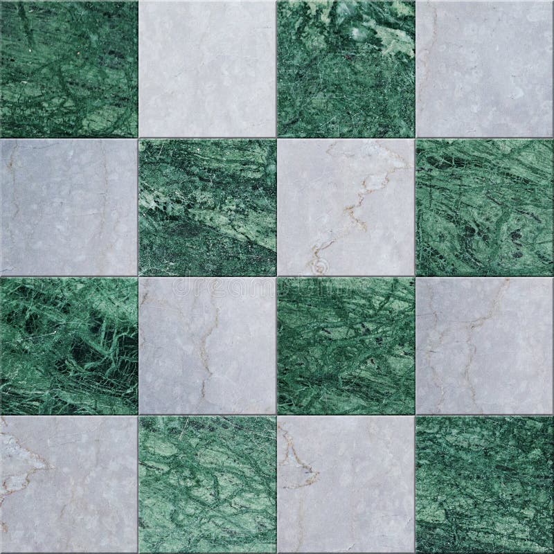 Marble Parquet Floor stock image. Image of element, parquet - 25367409