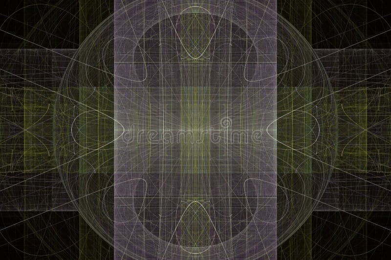 Crooked Threads Stock Illustrations – 136 Crooked Threads Stock Illustrations, Vectors & Clipart ...