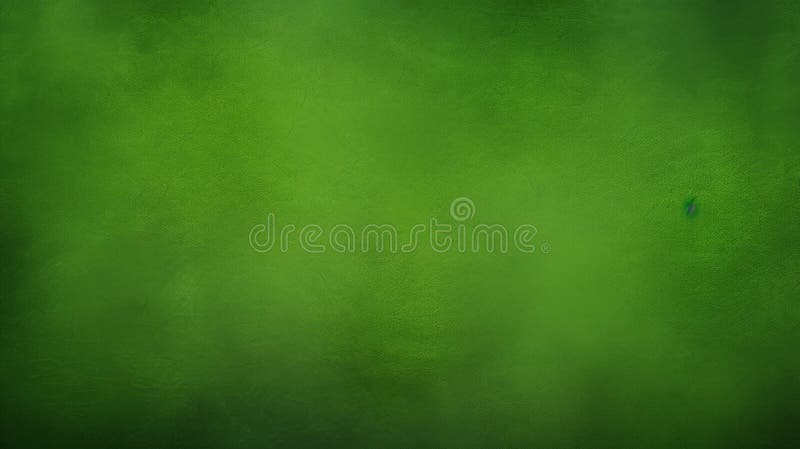 Green and Gray Textured Background: Uhd Image with Leatherhide and ...