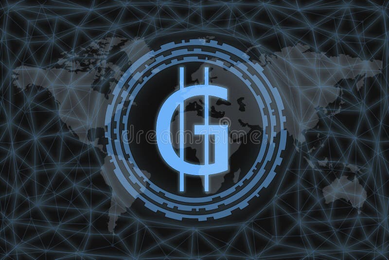 Gre Background Stock Illustrations – 595 Gre Background Stock ...