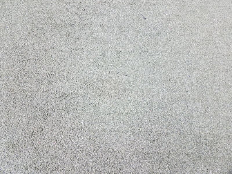 Green or Grey Artificial Grass or Carpet Stock Image - Image of fake ...