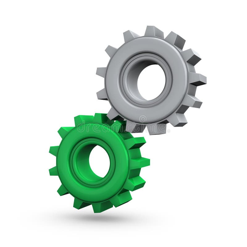 Gears Colors Stock Illustrations – 2,407 Gears Colors Stock ...