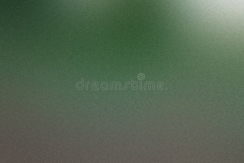 Green and Grey Gradient Background with Grainy Texture, Suitable for ...