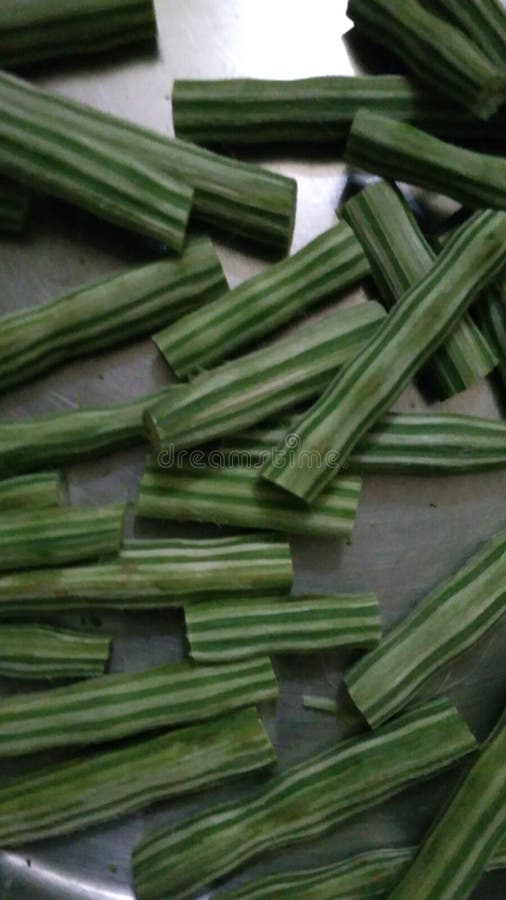 Green with grey stock photo. Image of vegetable, grey - 115452208