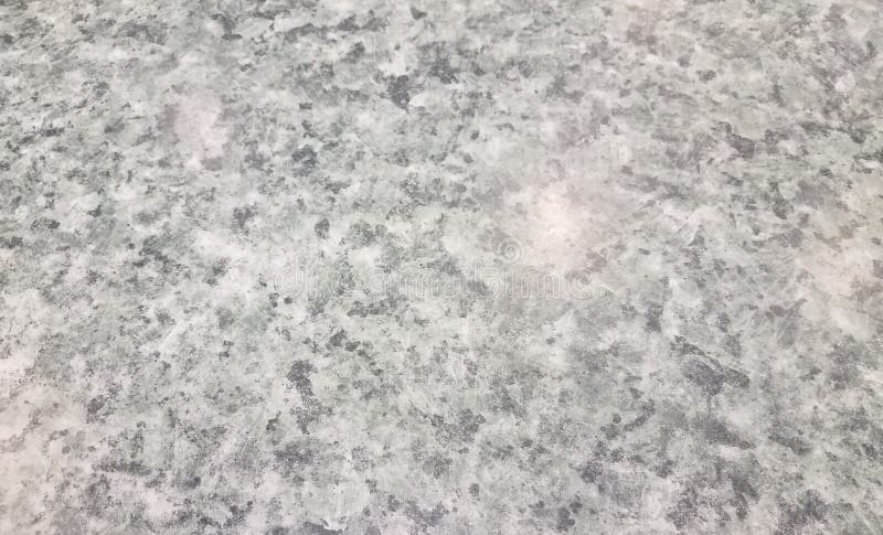 Green and Grey Table or Surface or Background Stock Image - Image of ...