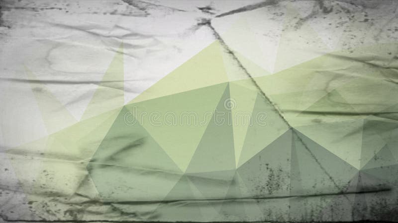 Green and Grey Texture Background Stock Illustration - Illustration of ...